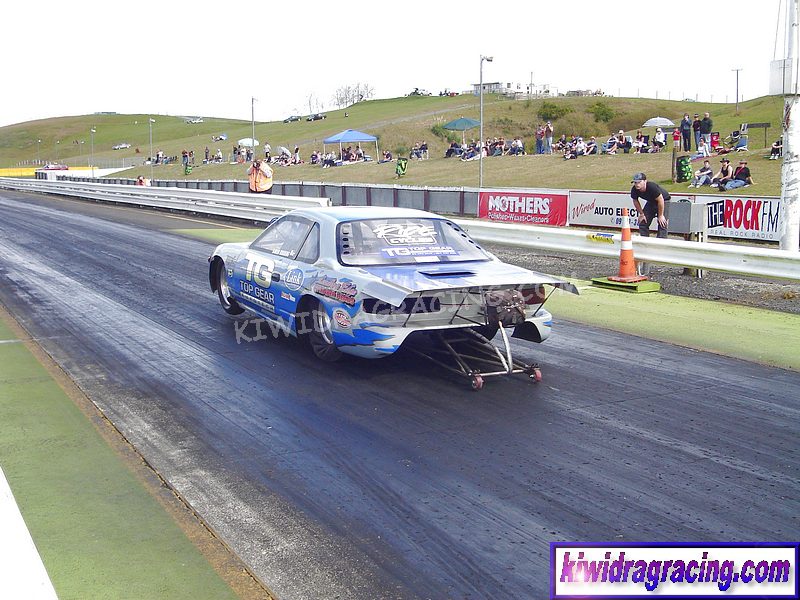 Index of /multimedia/07_Outlaw_Drags/
